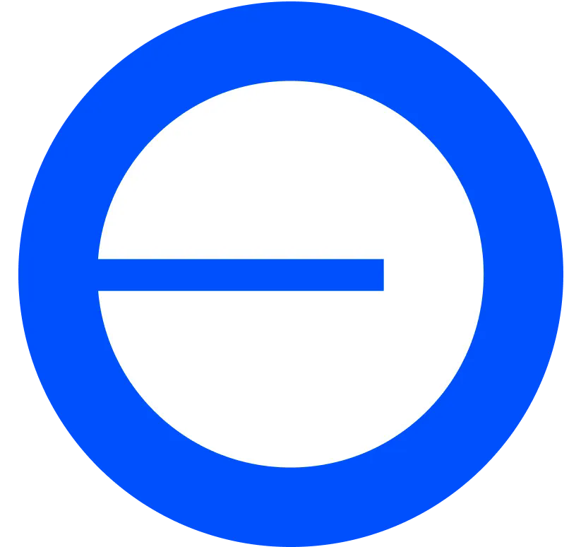 (RWA) - token launches